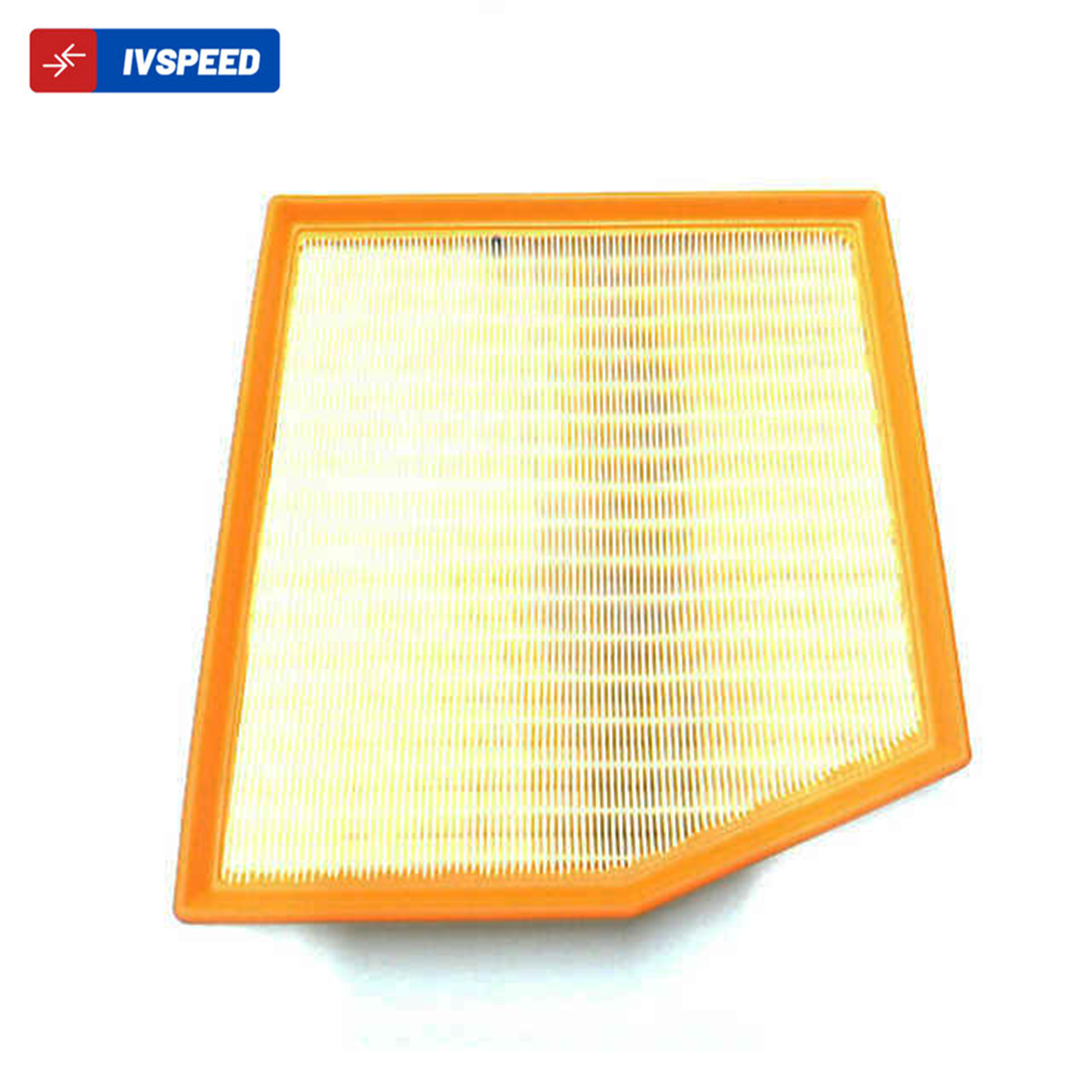 Fast Premium Filter 13718577170 Air Filter For Bmw Car - Buy China ...