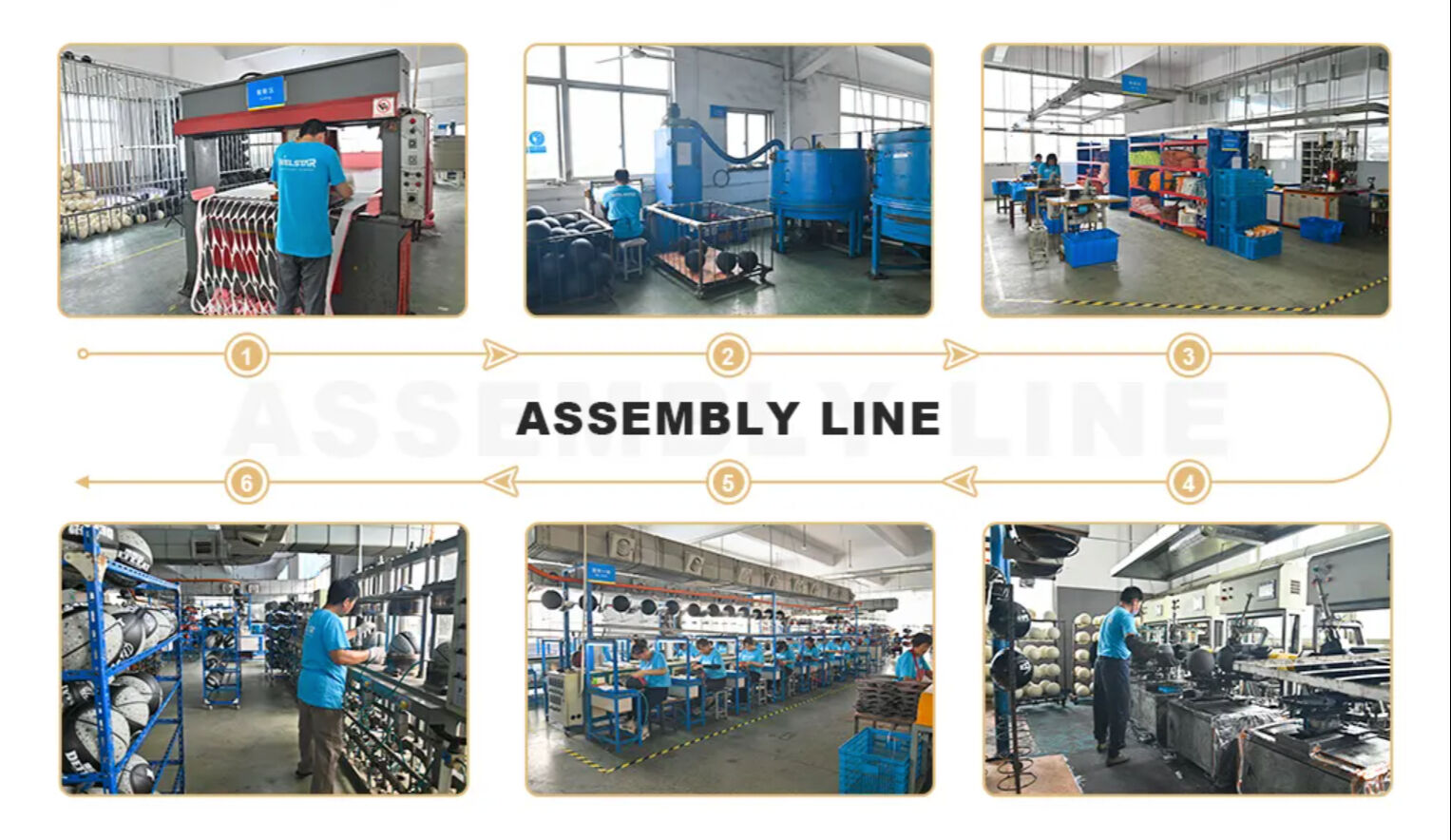 Buy Wholesale China Manufacturer Wholesale Prices Soccer Mini Ball ...