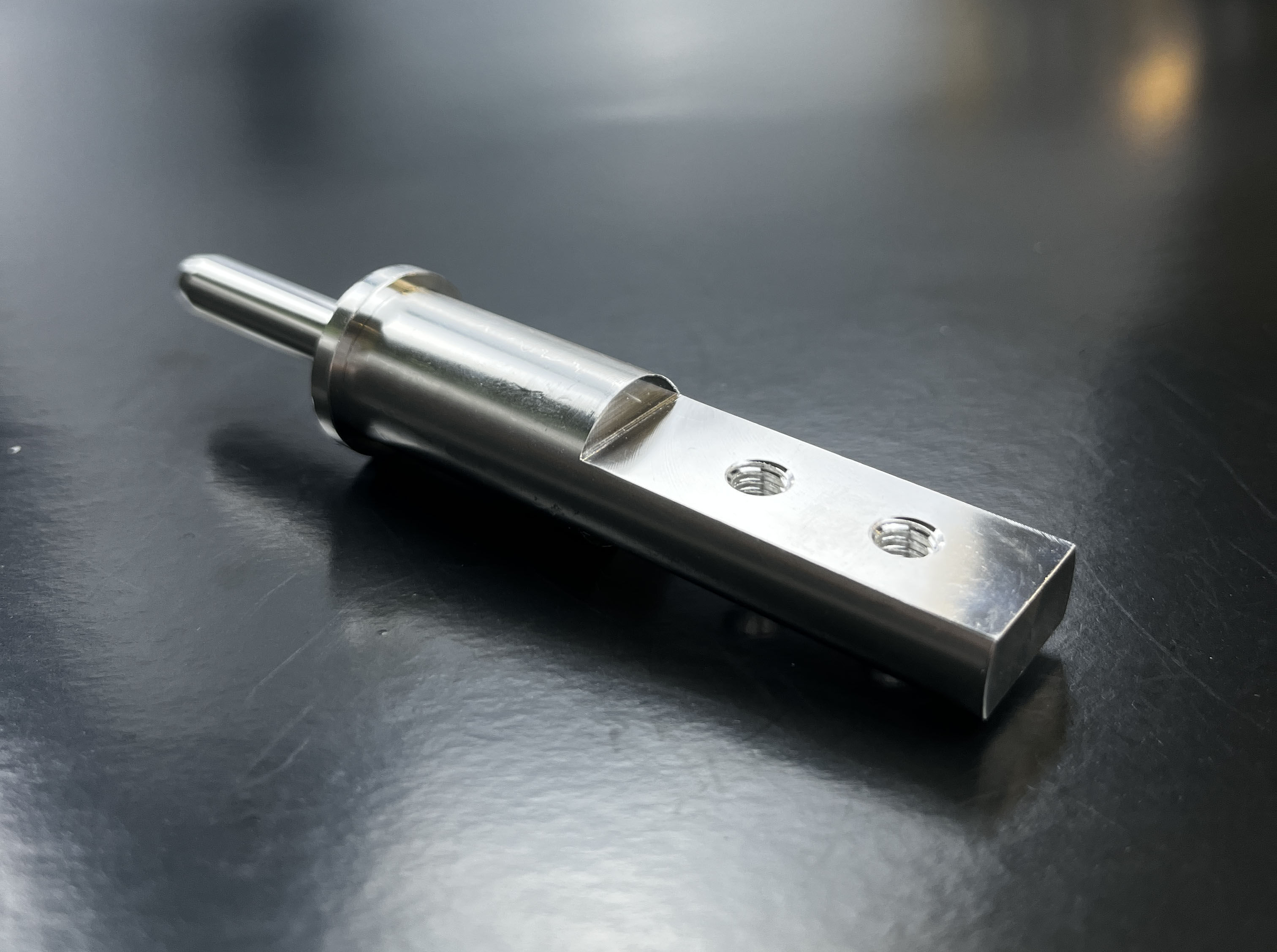 Buy Wholesale China 2023 New Arrival Connector Terminal Precision ...