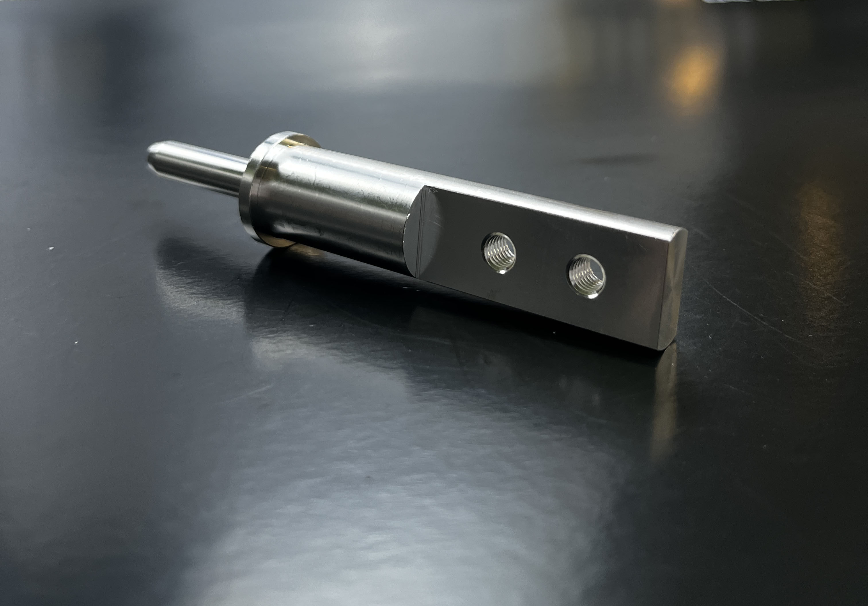 Buy Wholesale China 2023 New Arrival Connector Terminal Precision ...