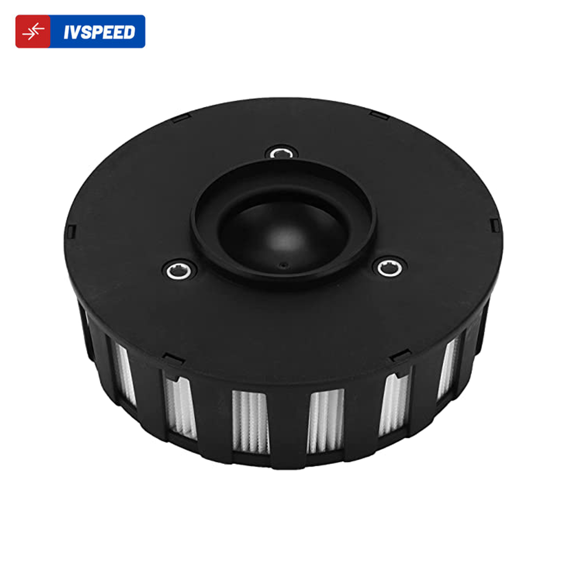 Air Purifier Filter Fuel Filter Air Filter For Truck 5801856860, Fuel ...