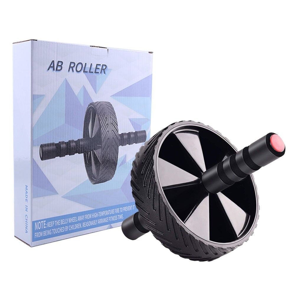 Factory Direct High Quality China Wholesale Fitness Equipment Abdominal ...