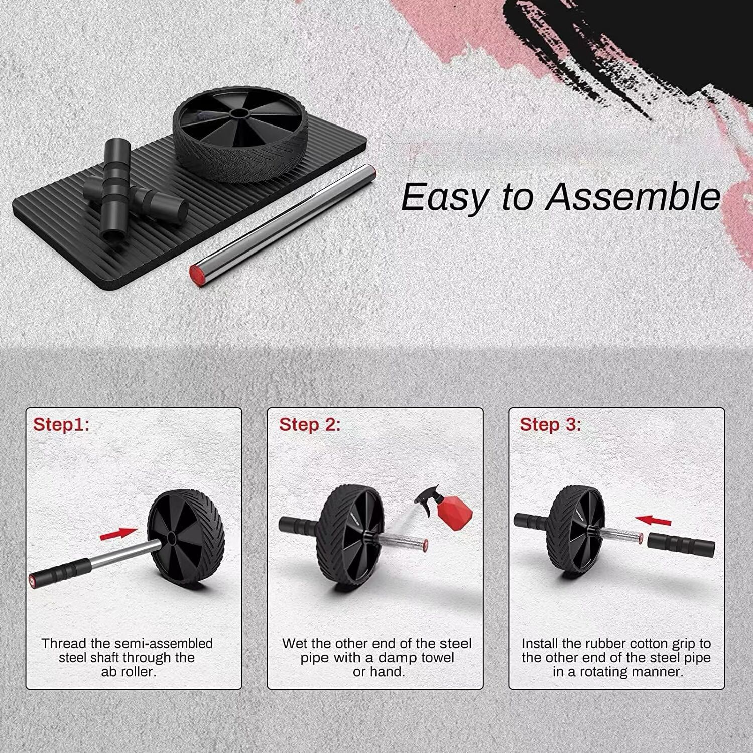 Factory Direct High Quality China Wholesale Fitness Equipment Abdominal ...