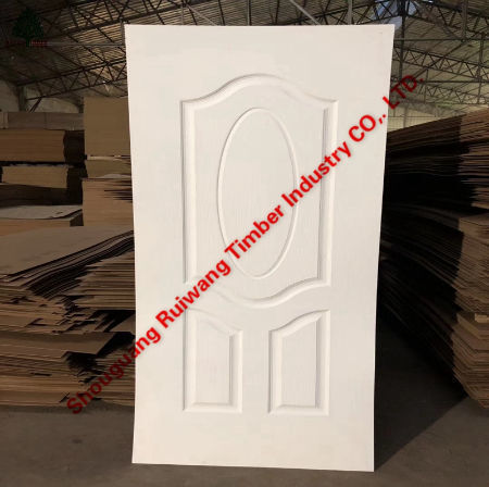Buy Wholesale China Hdf Door Skins, 2050x920mm 830mm720mm E1grade & Hdf ...
