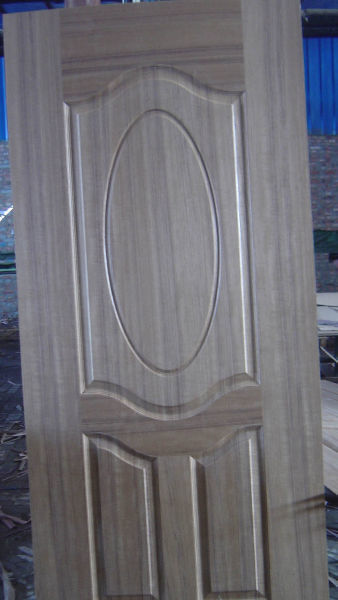 Buy Wholesale China Door Skins :length:2050-2150mm Width: 620-1050mm ...