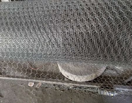 Galvanized Chicken Wire Mesh $5 - Wholesale China Galvanized Chicken ...