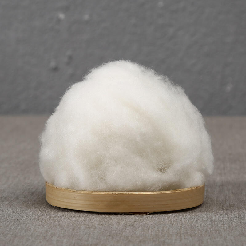 Buy Wholesale China Raw Cashmere Fibre China Sanxing Inner Mongolia Raw ...