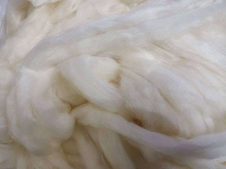 Buy Wholesale China Raw Cashmere Fibre China Sanxing Inner Mongolia Raw ...