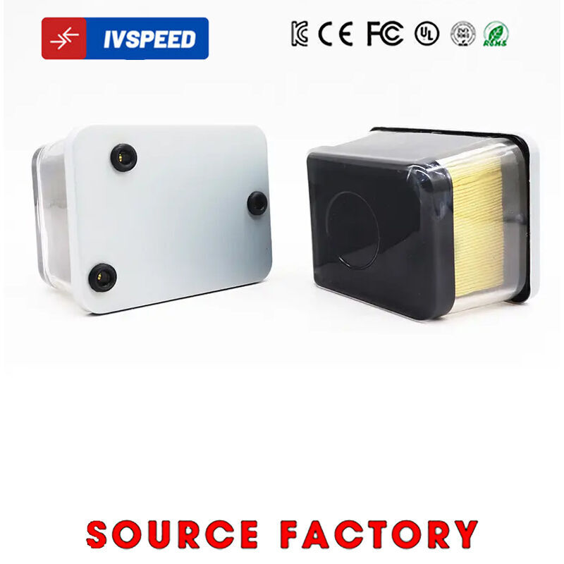 Filter Fuel Ar50041 P551130 33370 Fuel Filter For Diesel For Johndeere ...