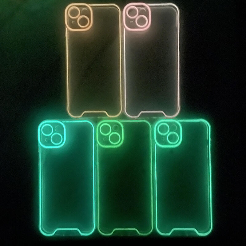 Buy Wholesale China Somostel Oem Phone Accessories Soft Tpu Case With Painting For Iphone For ...