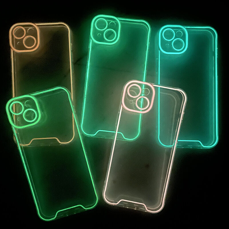 Buy Wholesale China Somostel Oem Phone Accessories Soft Tpu Case With Painting For Iphone For ...