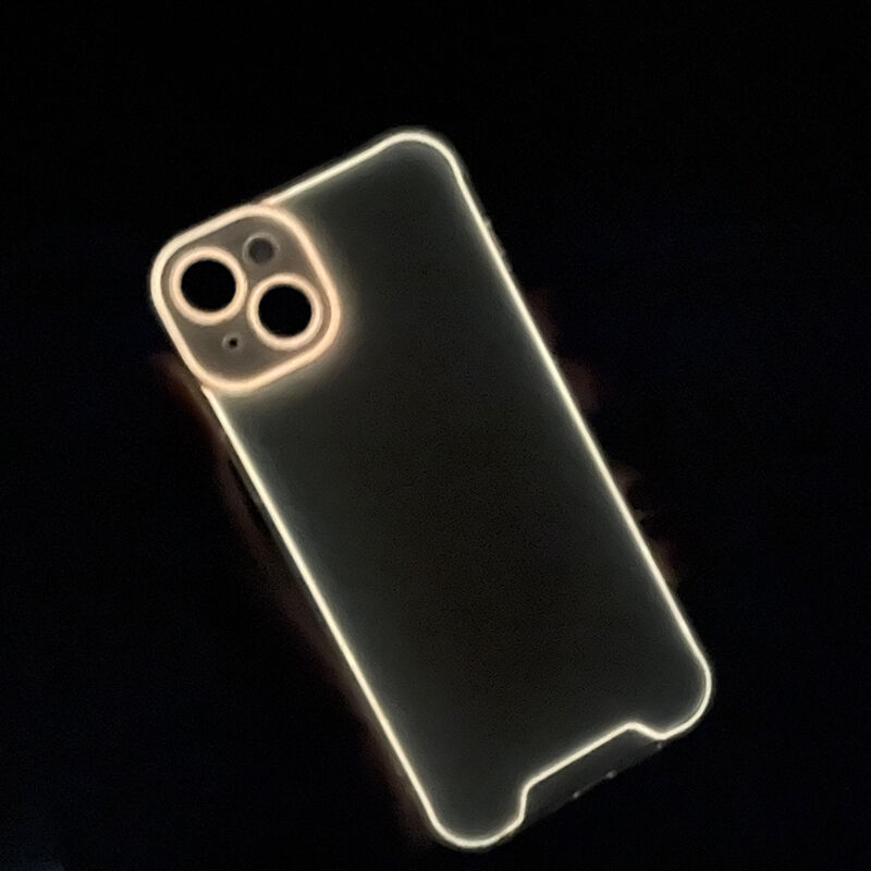 Buy Wholesale China Somostel Oem Phone Accessories Soft Tpu Case With Painting For Iphone For ...