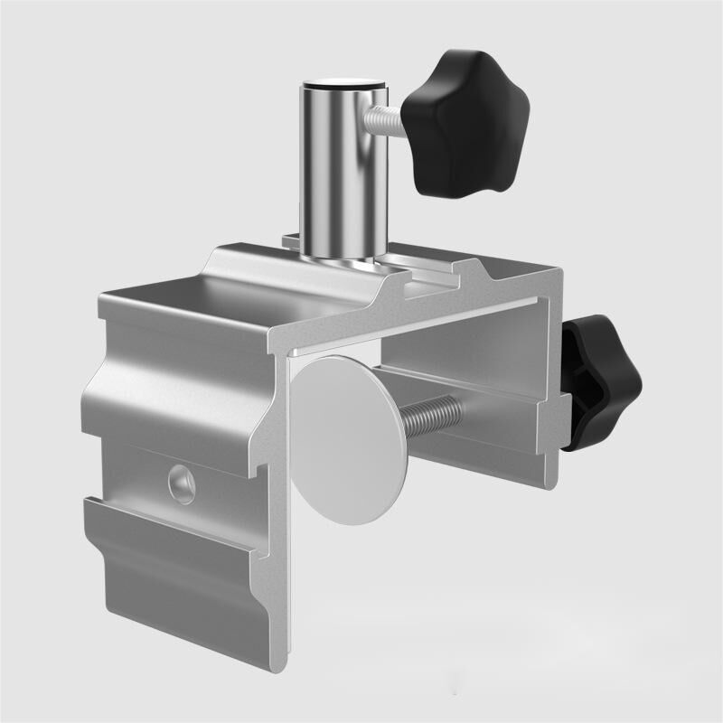 Buy Wholesale China Cell Phone Clip On Stand Holder With Grip Flexible ...
