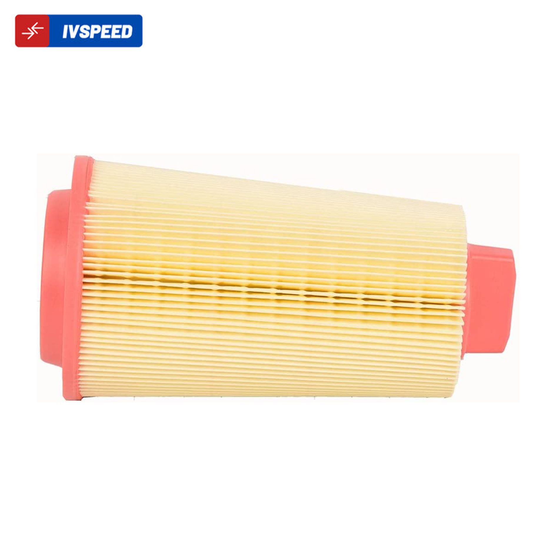 Buy Wholesale China Automotive Spare Parts Car Engine Air Filter ...