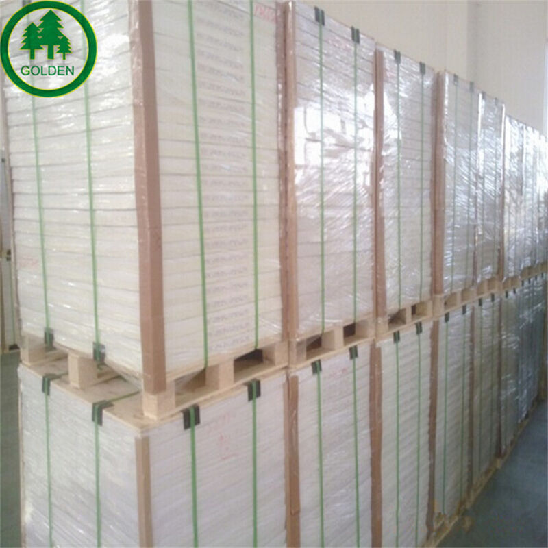 Buy Wholesale China Factory High Quality 3ply Ncr Computer Continuous ...