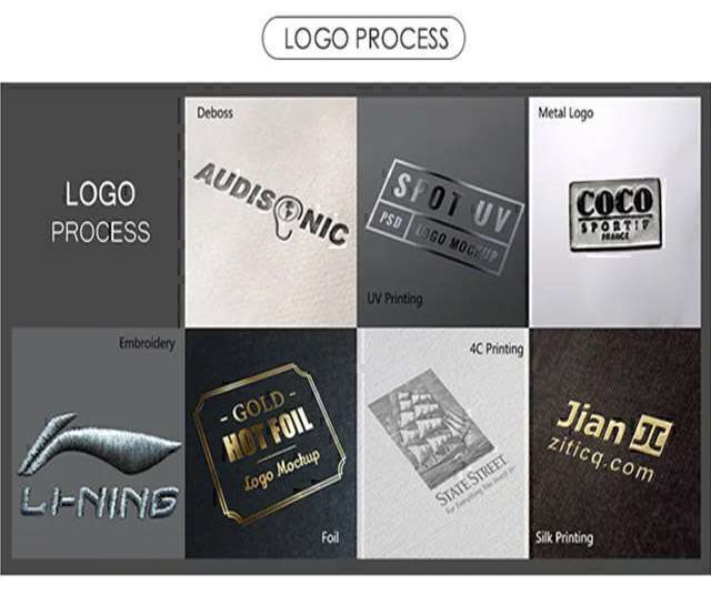 Buy China Wholesale Custom Design Pretty Diy Journal Stationery Vinyl ...