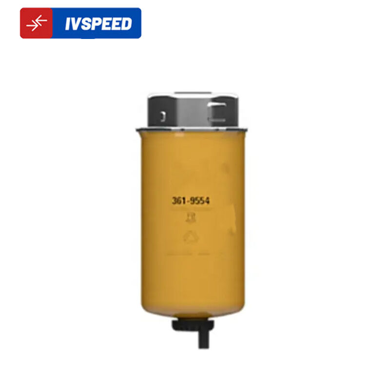 Buy Wholesale China High Quality Loader 416d 420d 430d Fuel Water ...