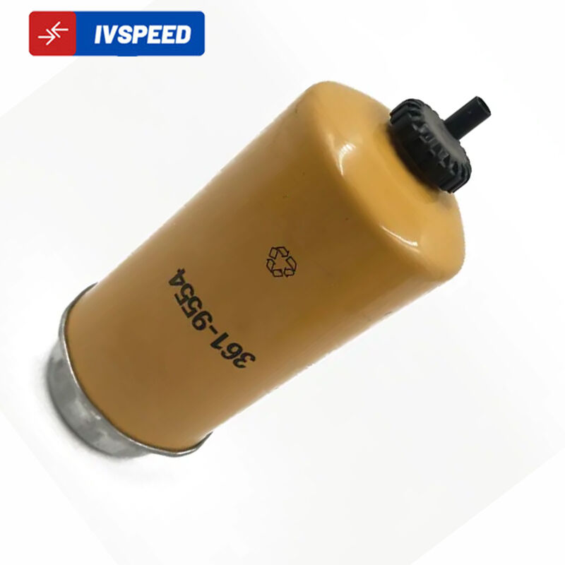 Buy Wholesale China High Quality Loader 416d 420d 430d Fuel Water ...