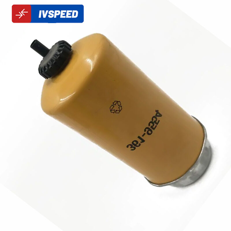 Buy Wholesale China High Quality Loader 416d 420d 430d Fuel Water ...