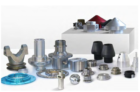 Buy Wholesale China Cnc Machine Tool Spindle Positioning Key ...