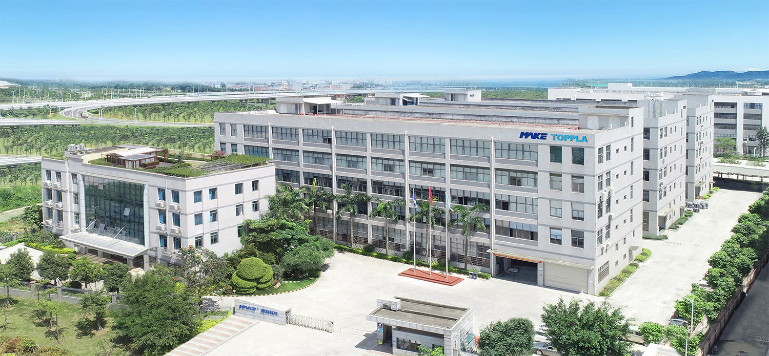 Buy Wholesale China Mk612 Anti Rust High Security Brass Heavy Duty ...