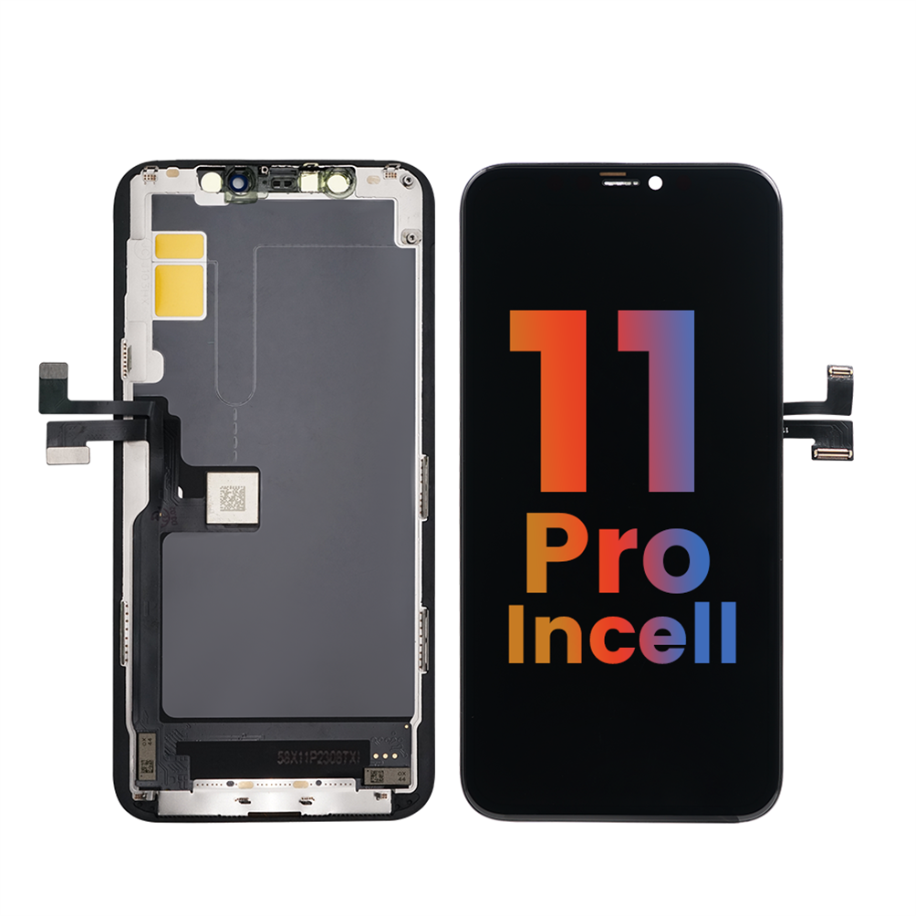 Buy Wholesale China Digitizers For Iphone Digitizer Screen Touch Mobile ...