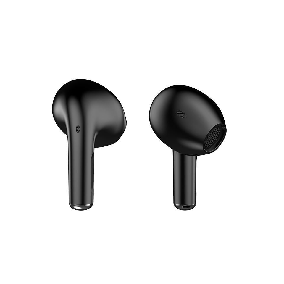 New True Wireless Earbuds Tws Manufacture Earbuds Stereo Headset With ...