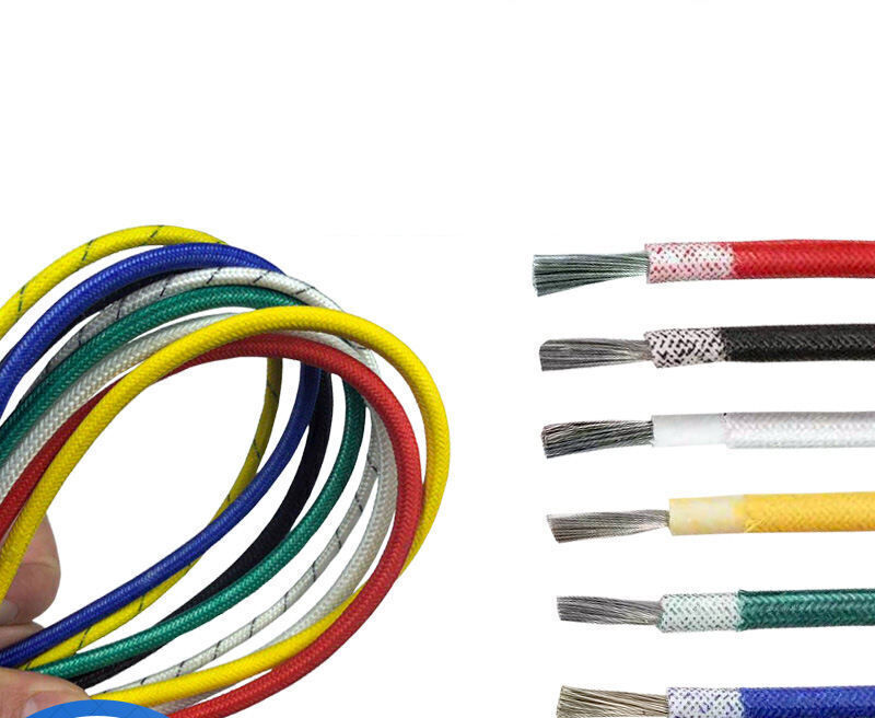 Buy Wholesale China High Strength High Modulus Ul3068 300v/180c ...