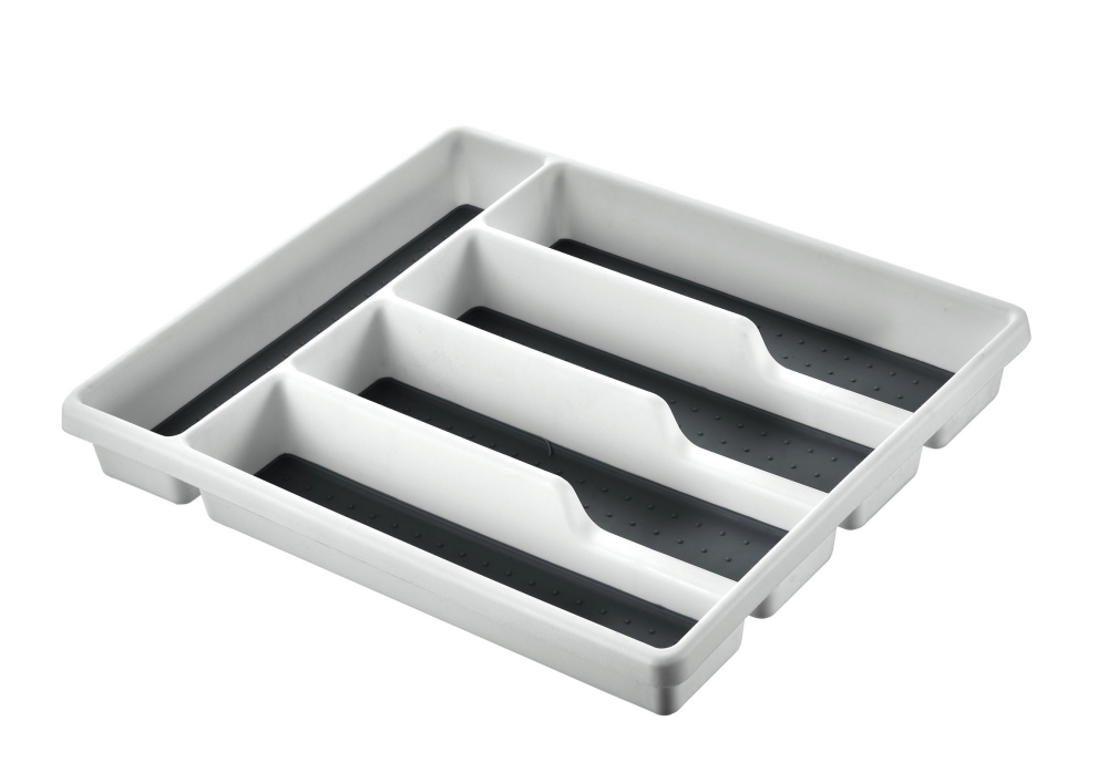 Buy Wholesale China Expandable In Drawer Silverware Organizer - Kitchen ...