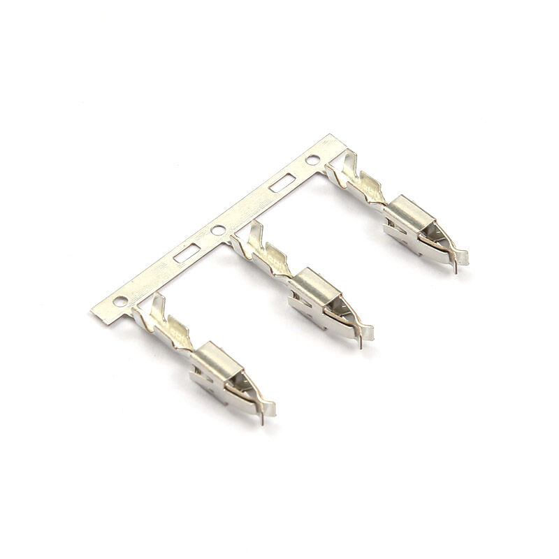 Buy Wholesale China Original Manufacturer Abs Sensor Wire To Board ...