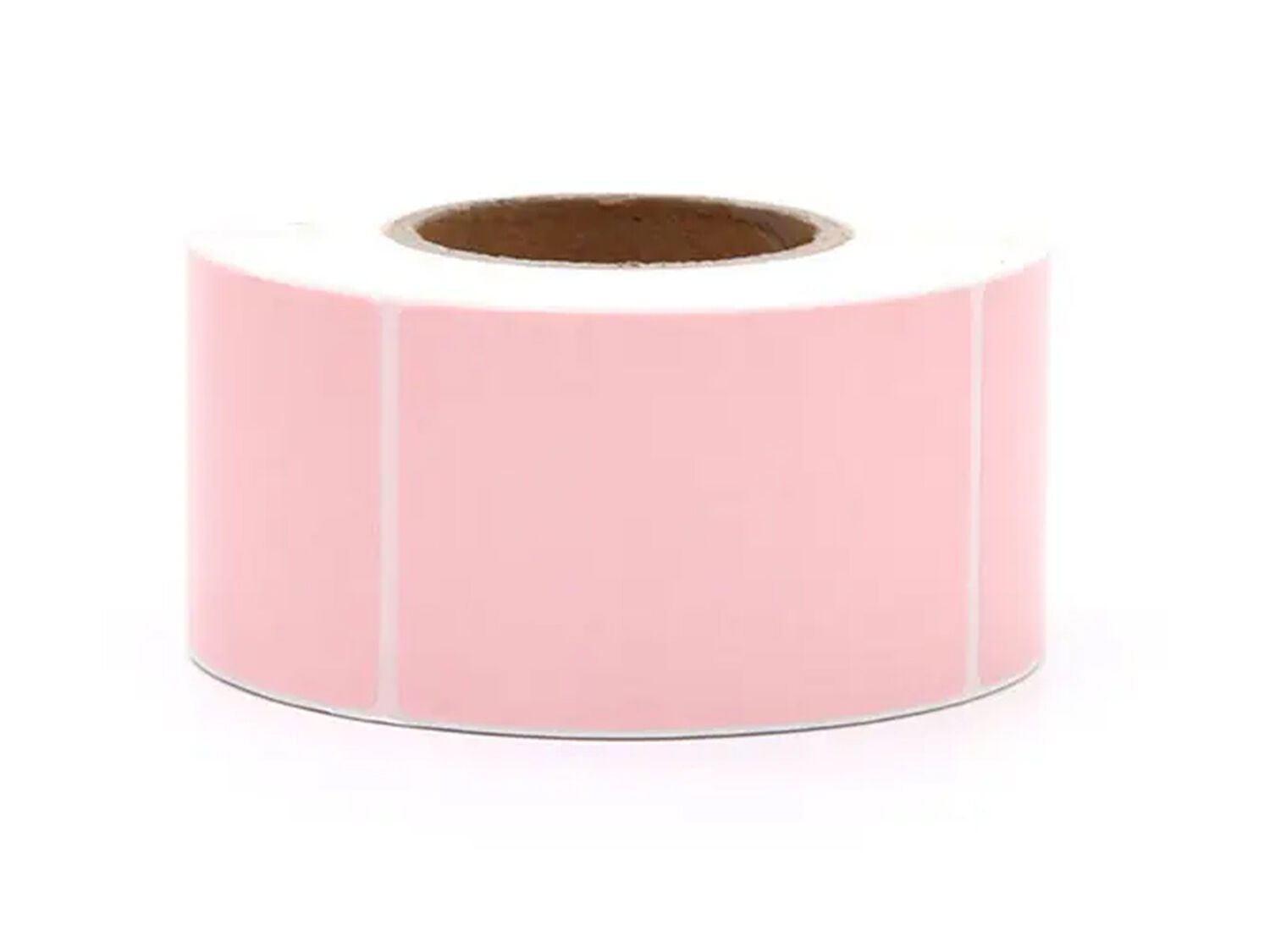 Buy Wholesale China Waybill Sticker Thermal Paper 4*6 Self Adhesive ...