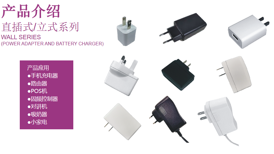 Buy Wholesale China Universal New Designed 12v 8a Power Adapter For ...