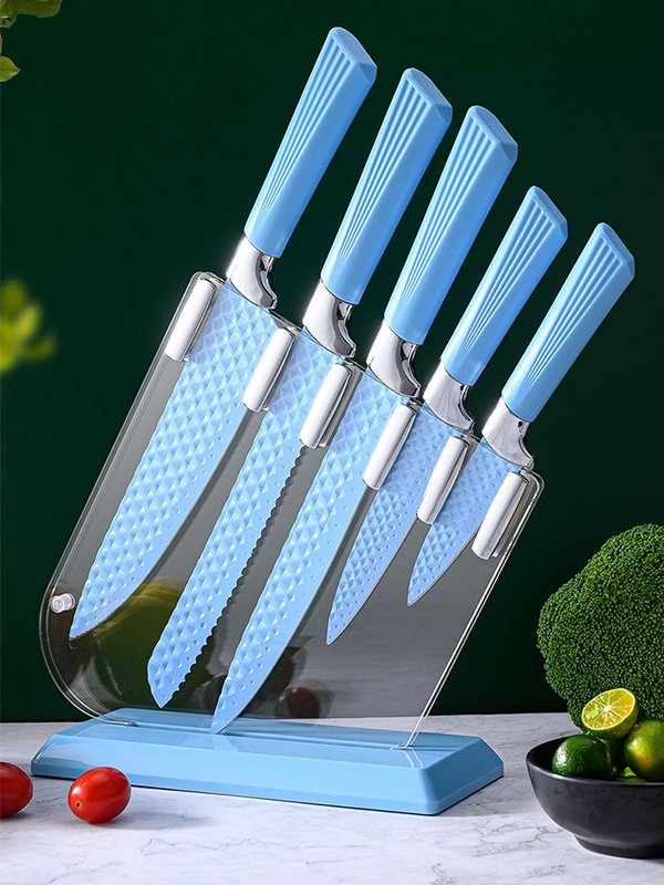 Buy Wholesale China Stainless Steel High Quality Diamond Pattern ...