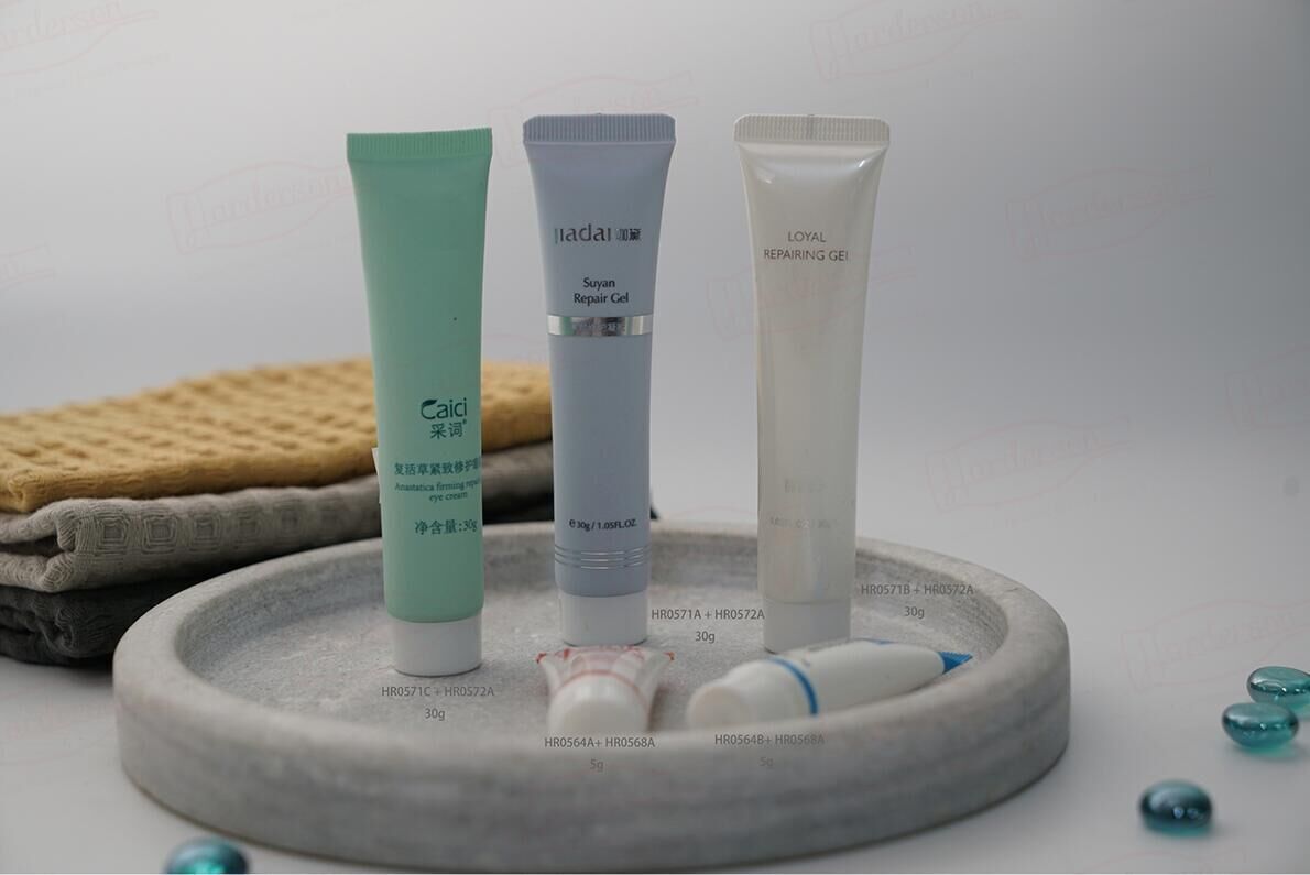 Buy China Wholesale Wholesale Harderson 5g 10g 15g 20g 30g Round ...