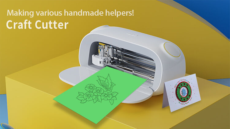 Buy Wholesale China Students Automatic High Precision Graph Cutting ...