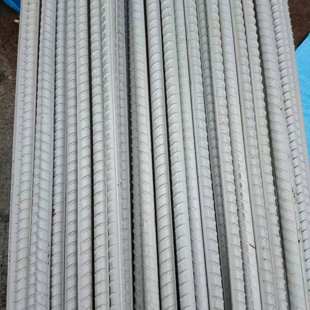 Buy Wholesale China Stainless Steel Rebar Deformed Rebar & Rebar at USD ...