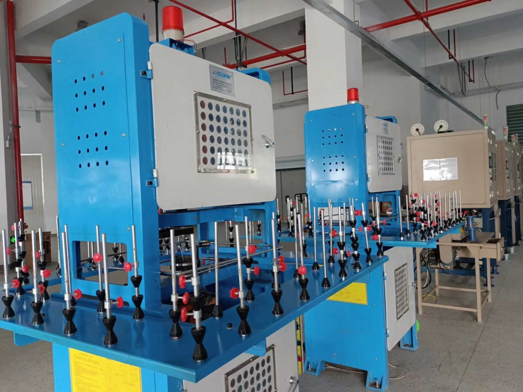 Factory Direct High Quality China Wholesale Automotive Wire And Cable ...