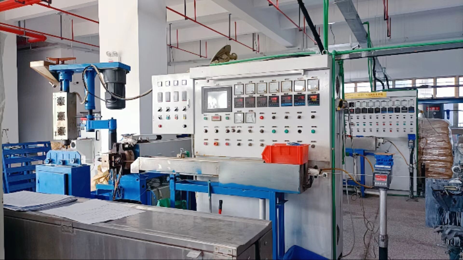 Factory Direct High Quality China Wholesale Automotive Wire And Cable ...