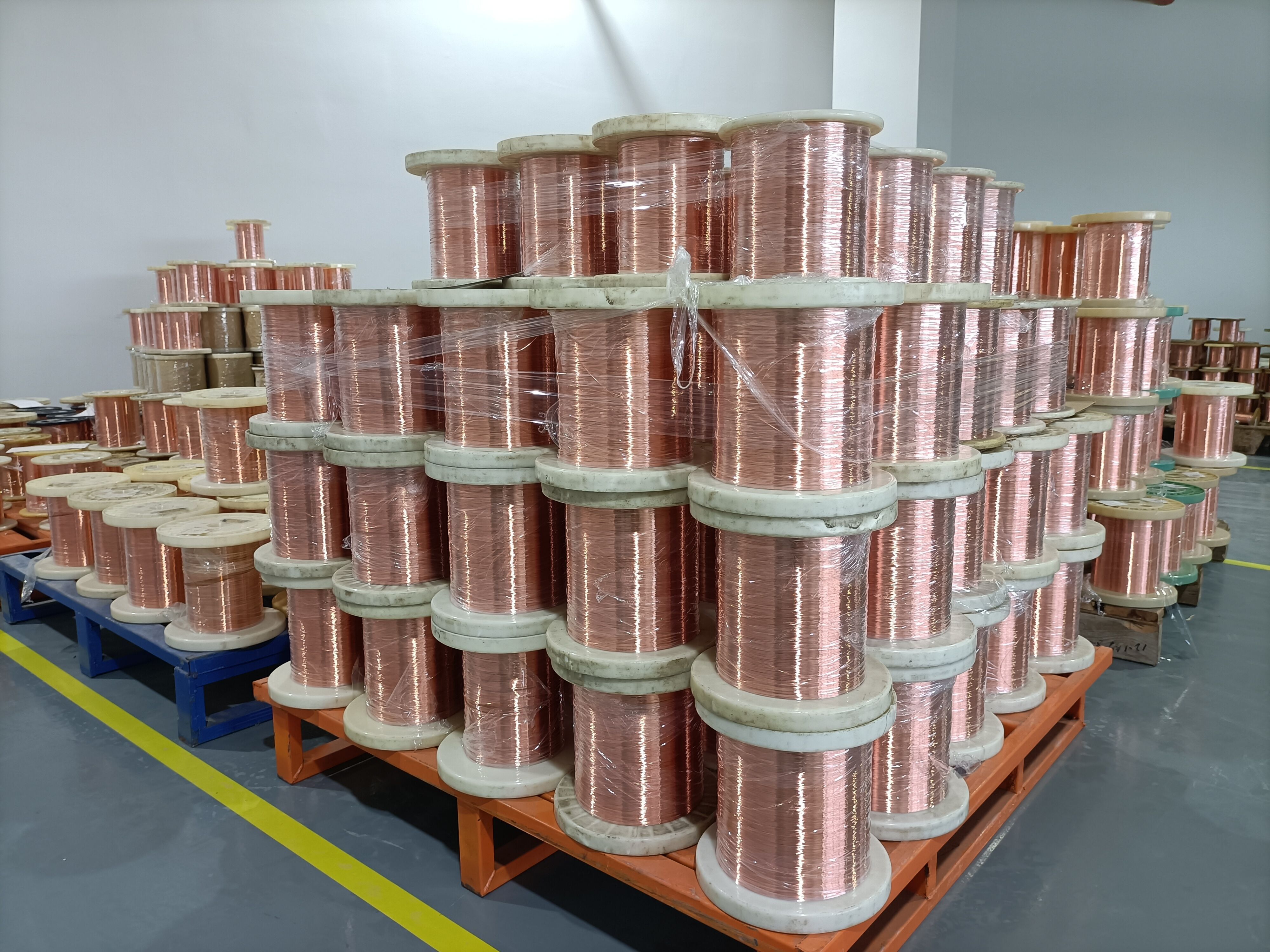 Factory Direct High Quality China Wholesale Automotive Wire And Cable ...