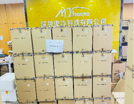 Bitmain Antminer L9 16.2g L7 Miner 9500mh 9300 New Ltc Scrypt Miner L7 ...