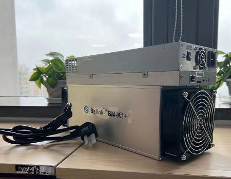Bitmain Antminer L9 16.2g L7 Miner 9500mh 9300 New Ltc Scrypt Miner L7 ...