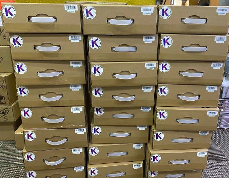 Brand New Wholesale Price L7 Ka3 L9 E9pro Kd Max With Power Supply Btc ...