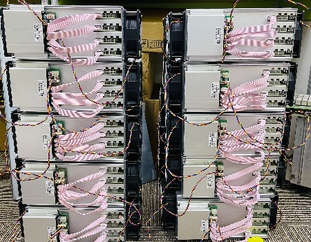 Brand New Wholesale Price L7 Ka3 L9 E9pro Kd Max With Power Supply Btc ...