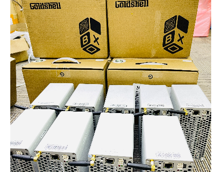 Brand New Wholesale Price L7 Ka3 L9 E9pro Kd Max With Power Supply Btc ...