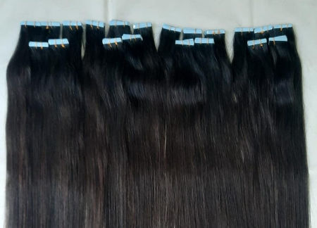 Buy Wholesale India 100% Raw Curly Hair Bundles Brazilian Hair Weave ...