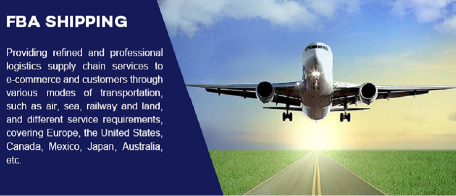 Buy Wholesale China International Seafreight Fcl Lcl Shipping Agent In ...