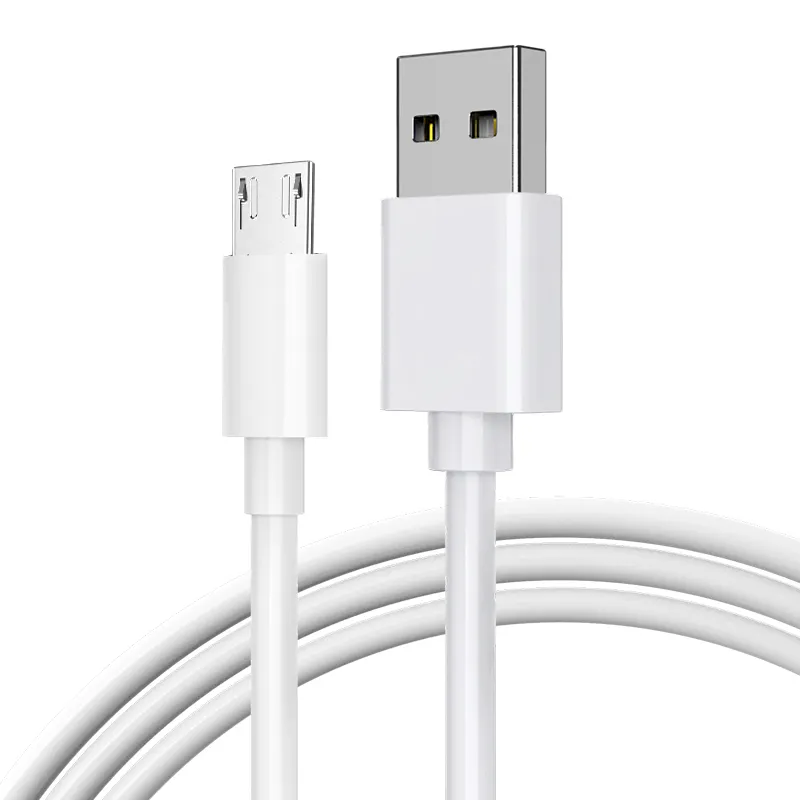 Buy Wholesale China Usb Charging Data Cable Bluetooth Headset Power ...