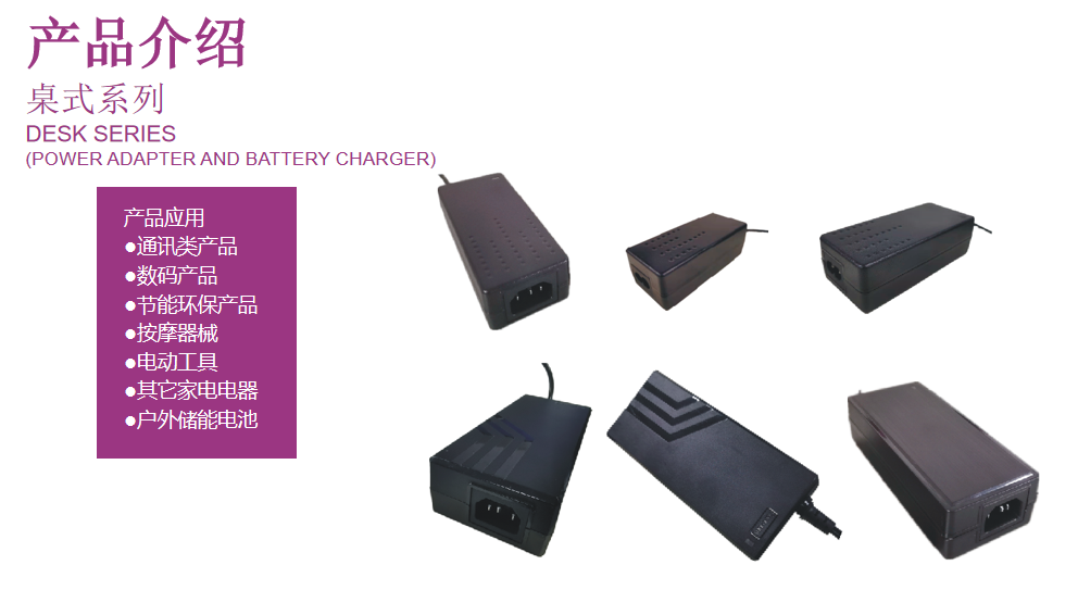 Buy Wholesale China Manufacture Wall Mounted 12v/5a Power Supply For Eu ...