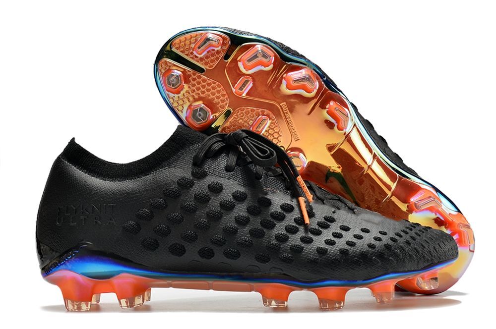 Men Phantom Gx Elite Fg Men's Soccer Shoes Va Pors Dragonfly Xv 15 360 ...
