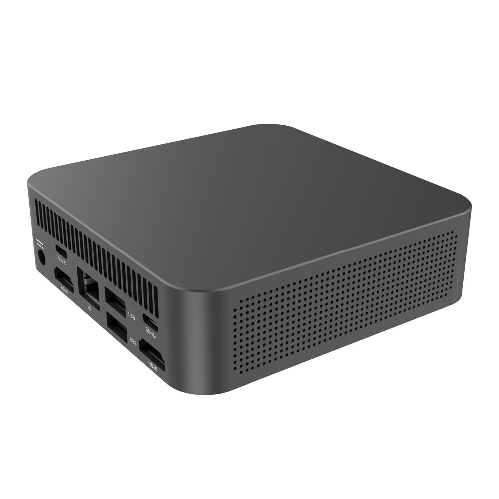 Buy Wholesale China Oem/odm Aio Mini Pc Intel Jasper Lake N510516gb ...